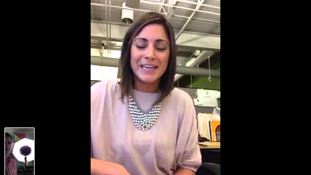 Industrial Engineer- Engineering your Future