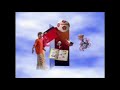 Chuck E Cheese S Commercial Pbs Sponsor Watch HD Mp4 Video Download Free