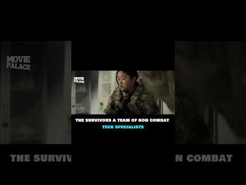 Valiant One new film | new movie 2024 | new action film 2024 | new thriller film 2024 | movie palace