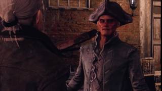 Better Goodneighbor - Sexy Hancock - Hancock Frock Coat Variations at ...