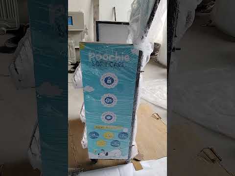 Snacks Display Rack - Chips Display Rack Latest Price, Manufacturers ...