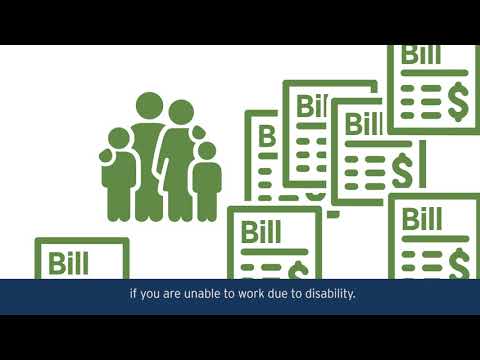 Payment Protection