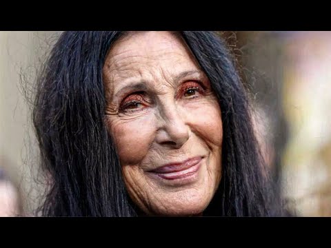 Cher’s Life At 80 Takes A Heartbreaking Turn