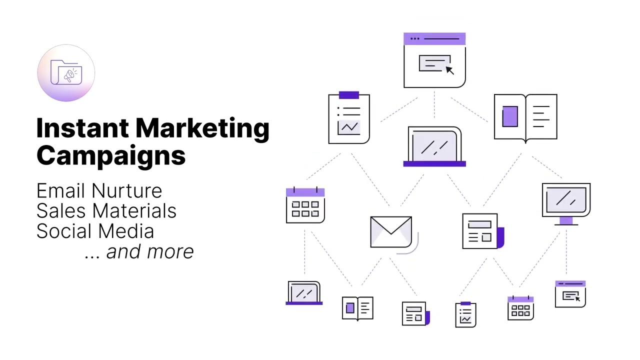 GitLab Partner Program Video