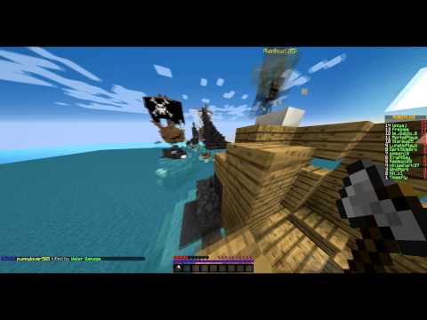 Steam Community :: Video :: Minecraft cry