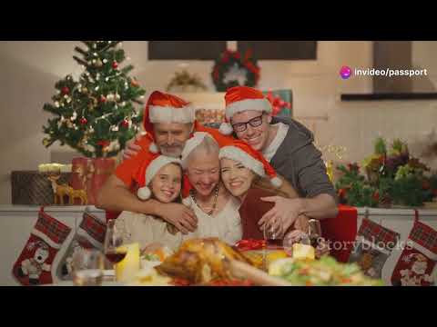 The Ultimate Guide to Boxing Day: History, Traditions, and Fun Facts!