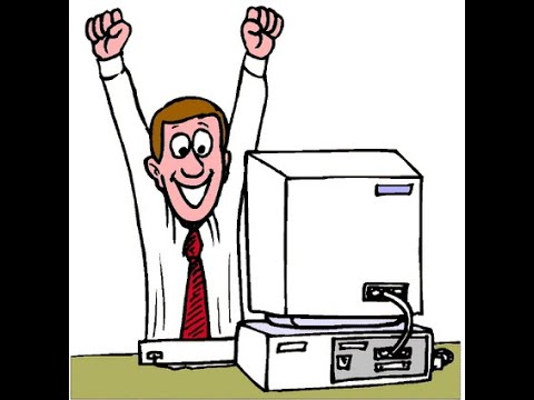 Java Standalone Application