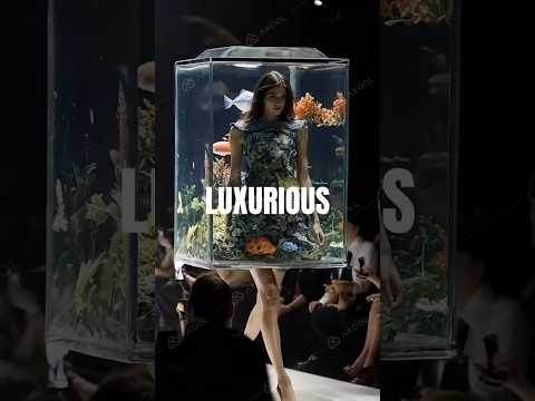 Steal these 3 branding secrets to build a luxury brand. #shorts #trending #viral