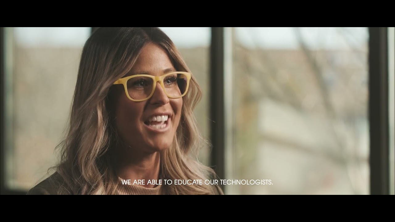 AeroRemote Insights: Transforming Patient Care with Data-Driven Efficiency