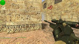 Steam Community :: Comatose :: Videos