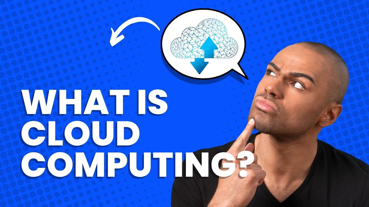 Introduction to Cloud Computing: Benefits, Services, and Deployment Models