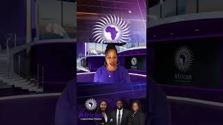 Little Mermaid Trailer On Receives Over 1M Dislikes On Youtube