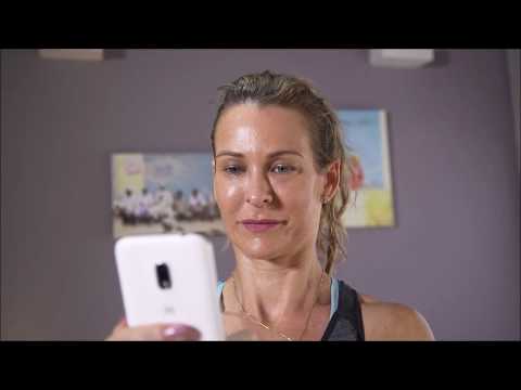 PhysiMax Technologies - Israeli Startup | Startup Nation Finder