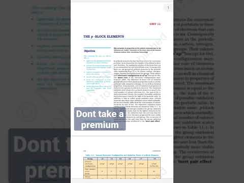 best pdf editor app free😝😝😝😝😝😝😜😜😜