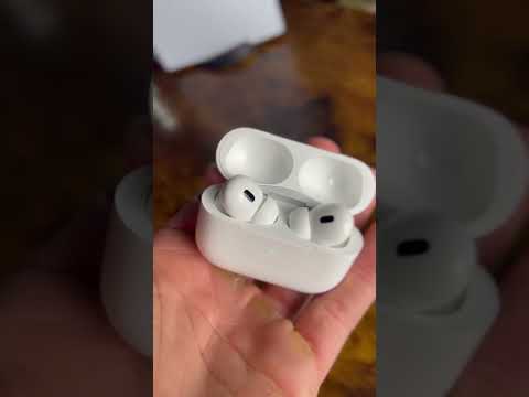 AirPod Pros vs Beats Pros!