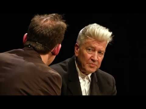 David Lynch Is Missed | Through the Shattered Lens