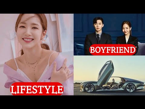 Park min Young(박민영),lifestyle, boyfriend,family ,car,height ,age,house biography 2023