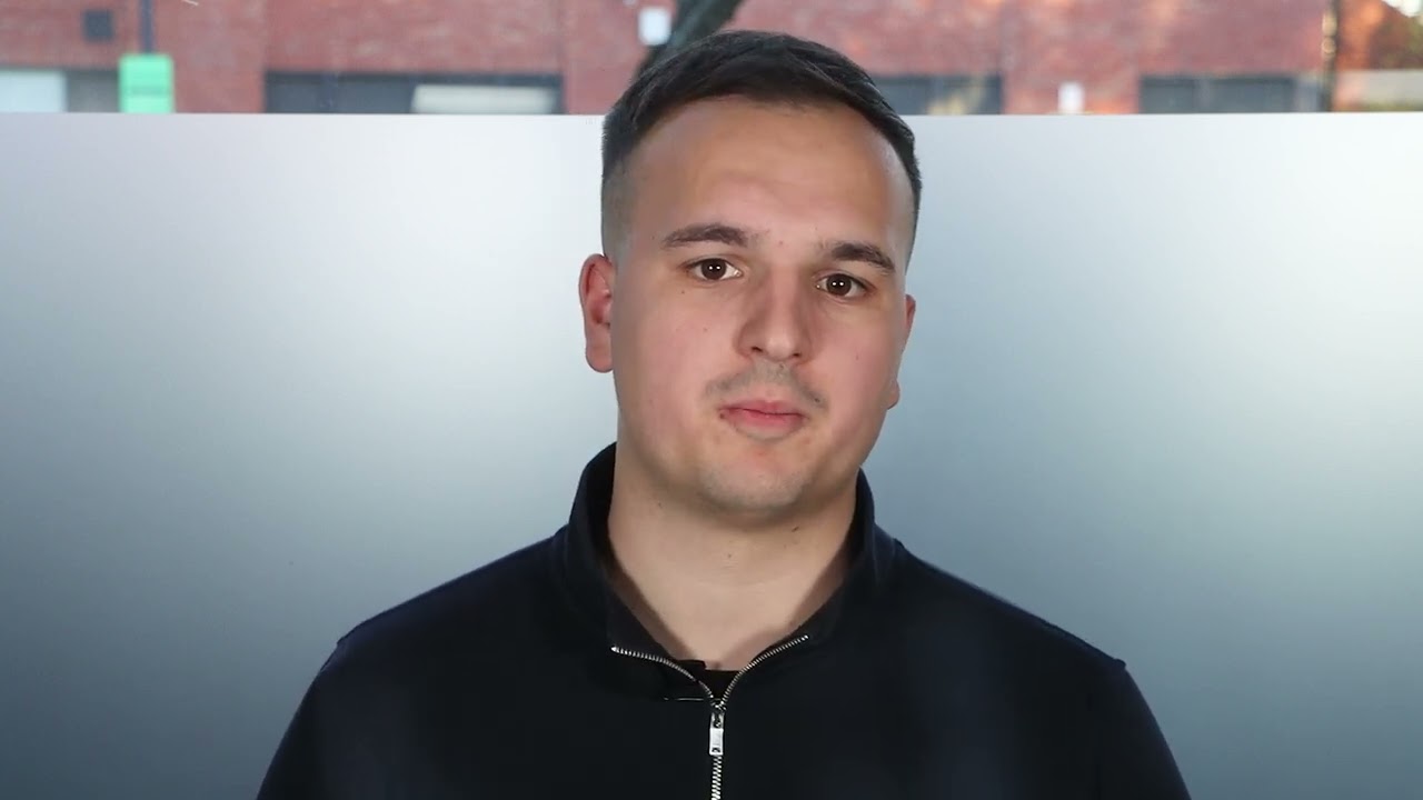 Apple | Partners | Softcat