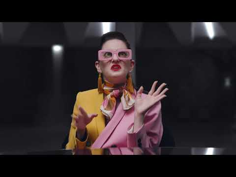 Visionworks - See the Difference | Imitation game