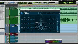 Leapwing Audio StageOne 2 - What To Know & Where To Buy | Equipboard