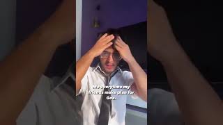 Asher Chamoy - Agent, Manager, Publicist Contact Info