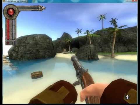 Steam Community :: Video :: PVK2 - How to Play Captain