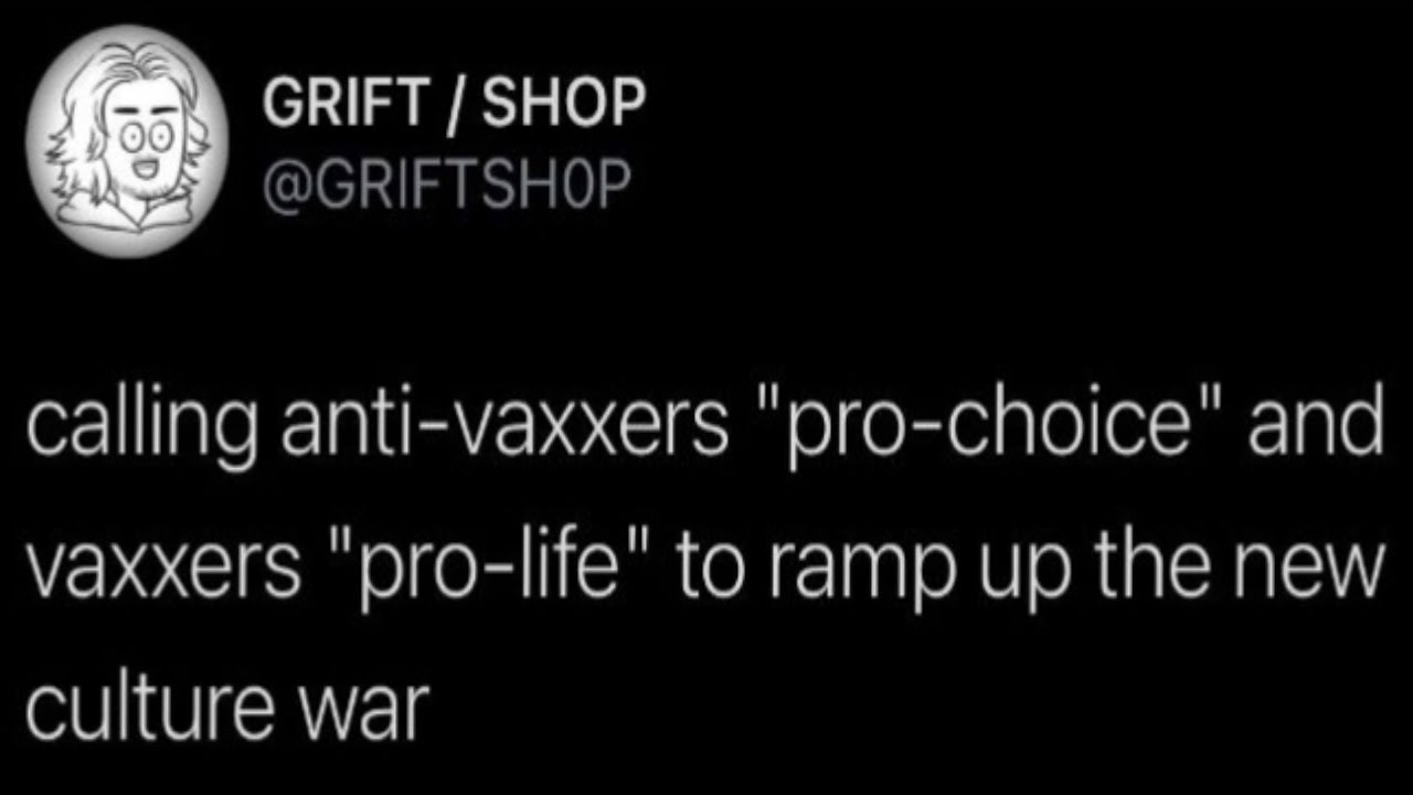 Funny Twitter Tweets From Tumblr