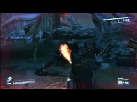 Steam Community :: Video :: TK Streams Aliens: Colonial Marines 14