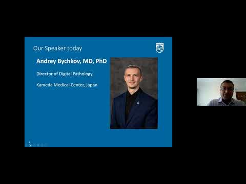 Philips Webinar - Digital Transformation at Kameda Medical Center