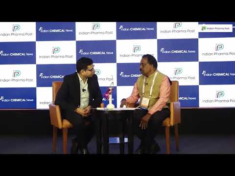 Indian companies must make their own intermediates and support small ...