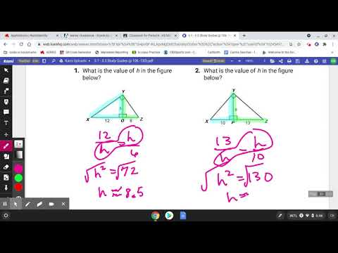 M2 3.3.3 & 3.3.2 APEX Study Guide (p. 122 - 130)