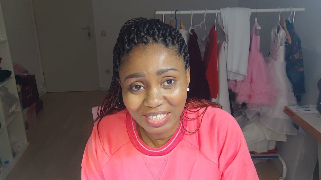 Pattern making/Sewing Tools.