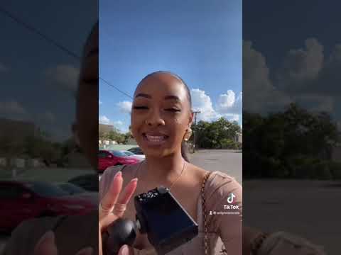 Taking IG Photos | Content Day