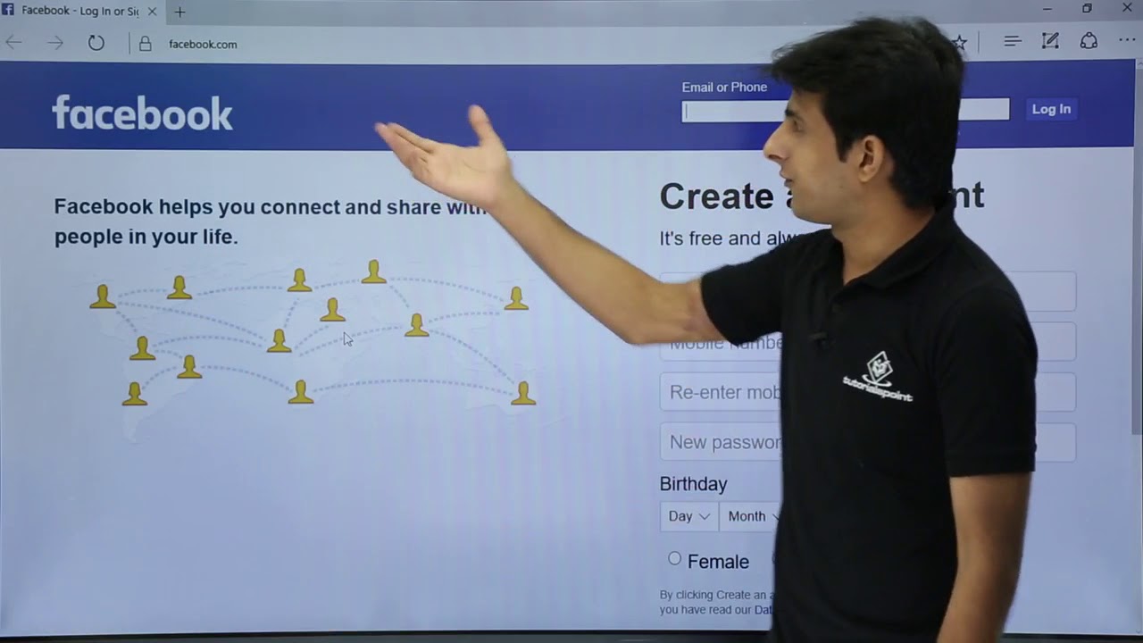 MS Excel - Shortcuts Ctrl+A to Ctrl+Z
