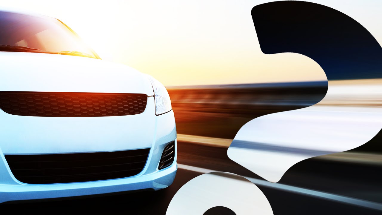 How the Sharing Economy Is Changing the World | HowStuffWorks NOW