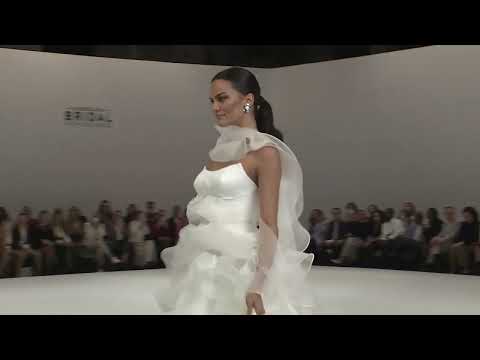 BBFW 2025 | Cymbeline & Lucas Anderi