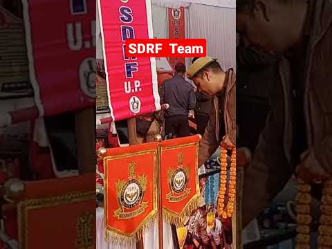 SDRF #sdrf #pac #police #viral #status #motivational #upcop #trending #indianarmy #shorts