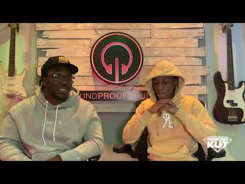 Upcoming Harlem Rapper Ty Lo Drops Energetic Visual For “STAR ...