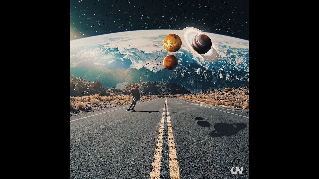 Python VirtualenvWrapper Setup How TO - MacOS/Linux