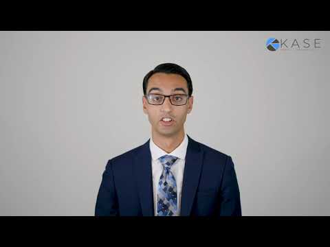 Why Tech Companies NEED Cyber Insurance | KASE Insurance