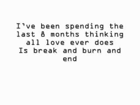 The Dolan Twins💕 - song lyric prank #2: on Grayson - Wattpad