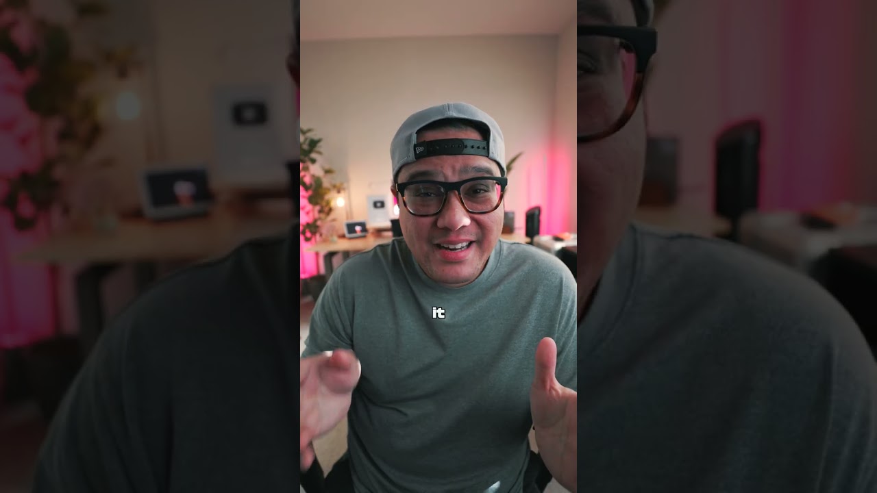 Postgres in less than 60 seconds!?