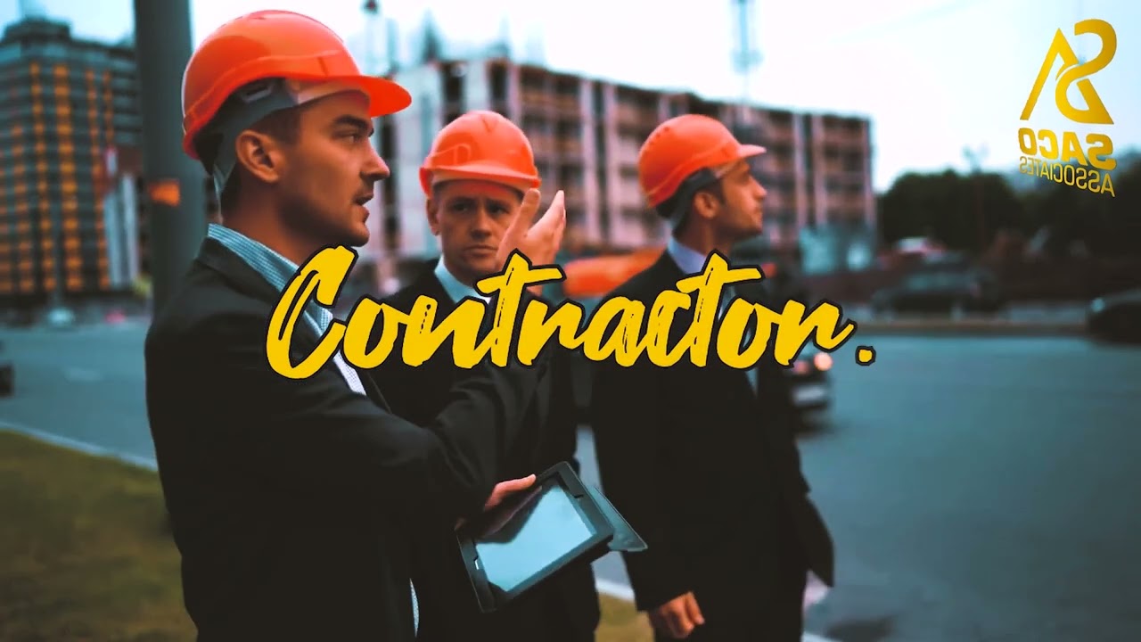 Mastering Construction: From Blueprint to Reality | A Comprehensive Guide