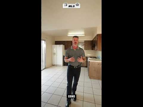 Phoenix, AZ Real Estate Auction! For more information, visit graystoneauctions.com