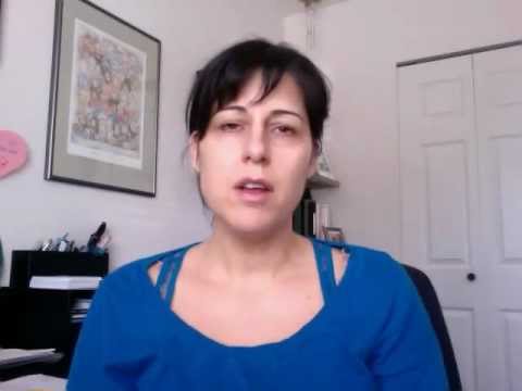 Tip of the Week - Avoid Character Assassinations