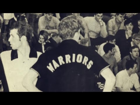 Indiana Tech History Video: The First 90 Years