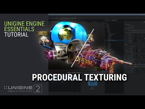 Round edges shader or other solution? - Rendering - Epic Developer Community Forums