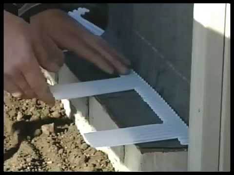 Masonry Technology, Inc. Videos | ARCAT