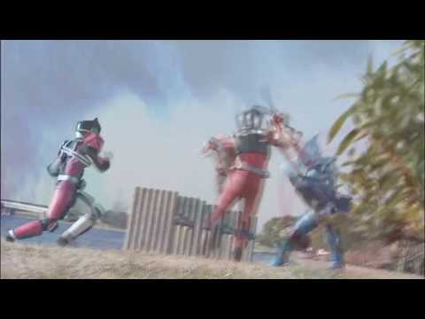 Decade vs the forces of evil - Profile - Wattpad