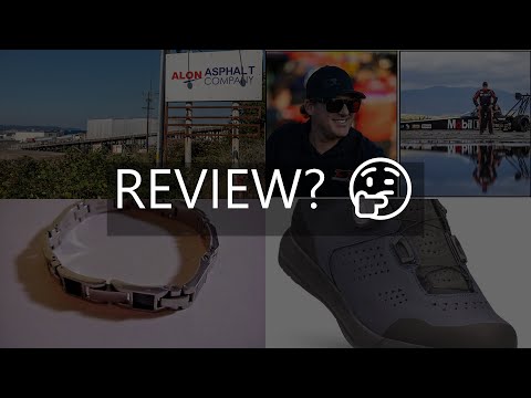 shr co review is shr co legit or scam is shr co safe